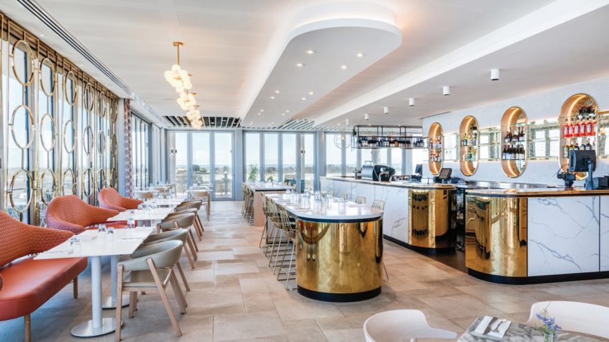 Storehouse Subiaco @ Vibe Hotel Subiaco Perth | Best Restaurants of ...