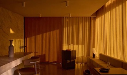 Emme James Street | Best Restaurants Australia