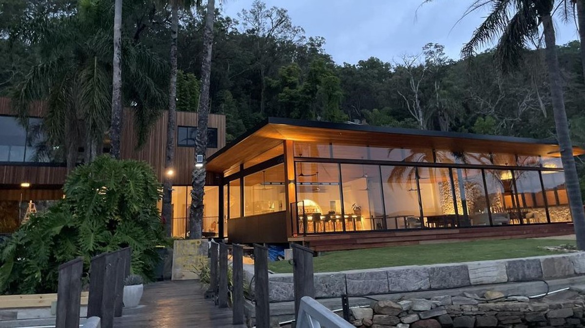 Peats Bite | Best Restaurants Australia