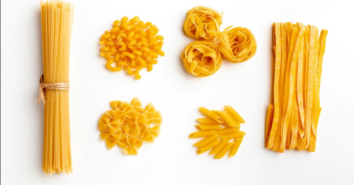 Neptune's Grotto | Best Restaurants of Australia