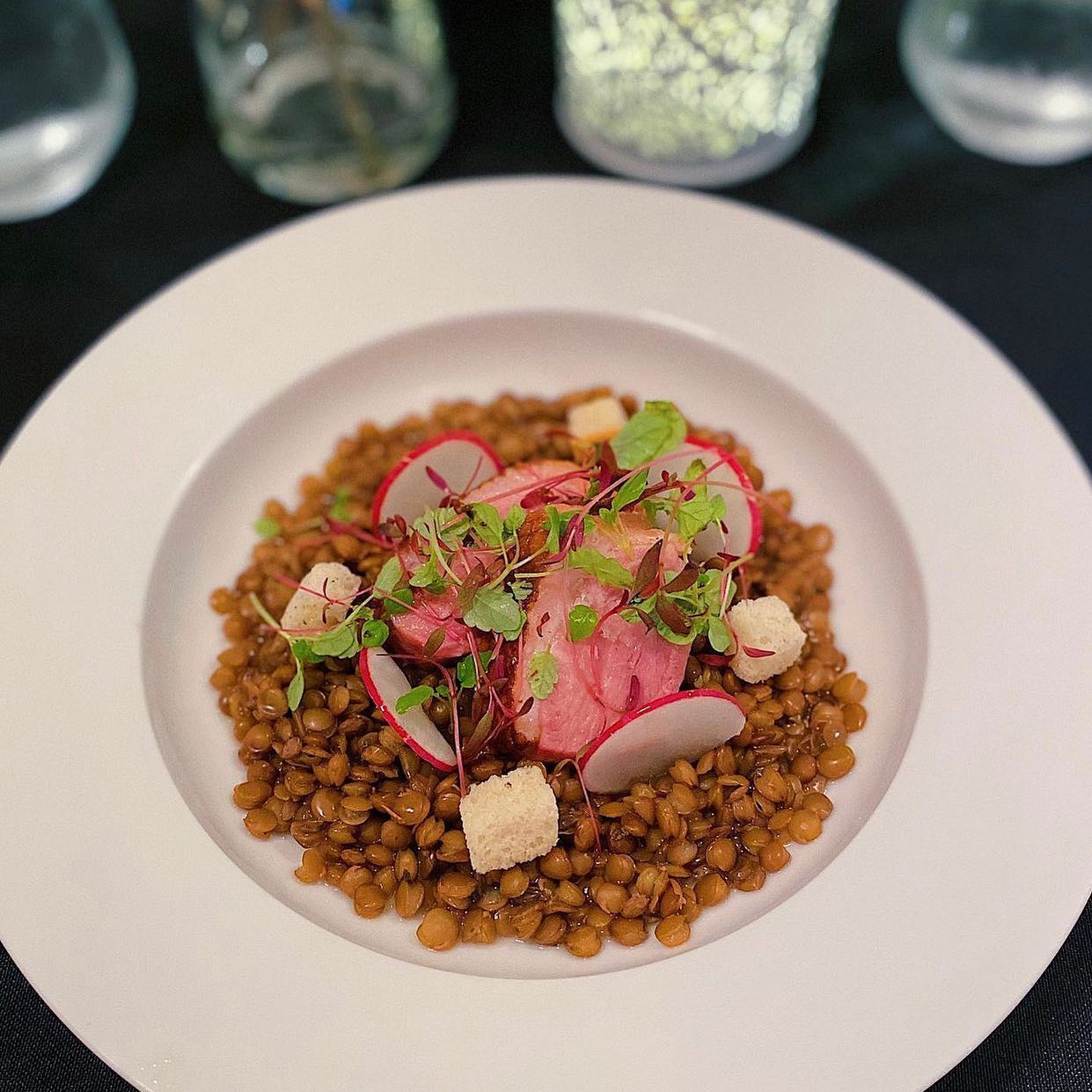 Nicko's Kitchen | Best Restaurants of Australia