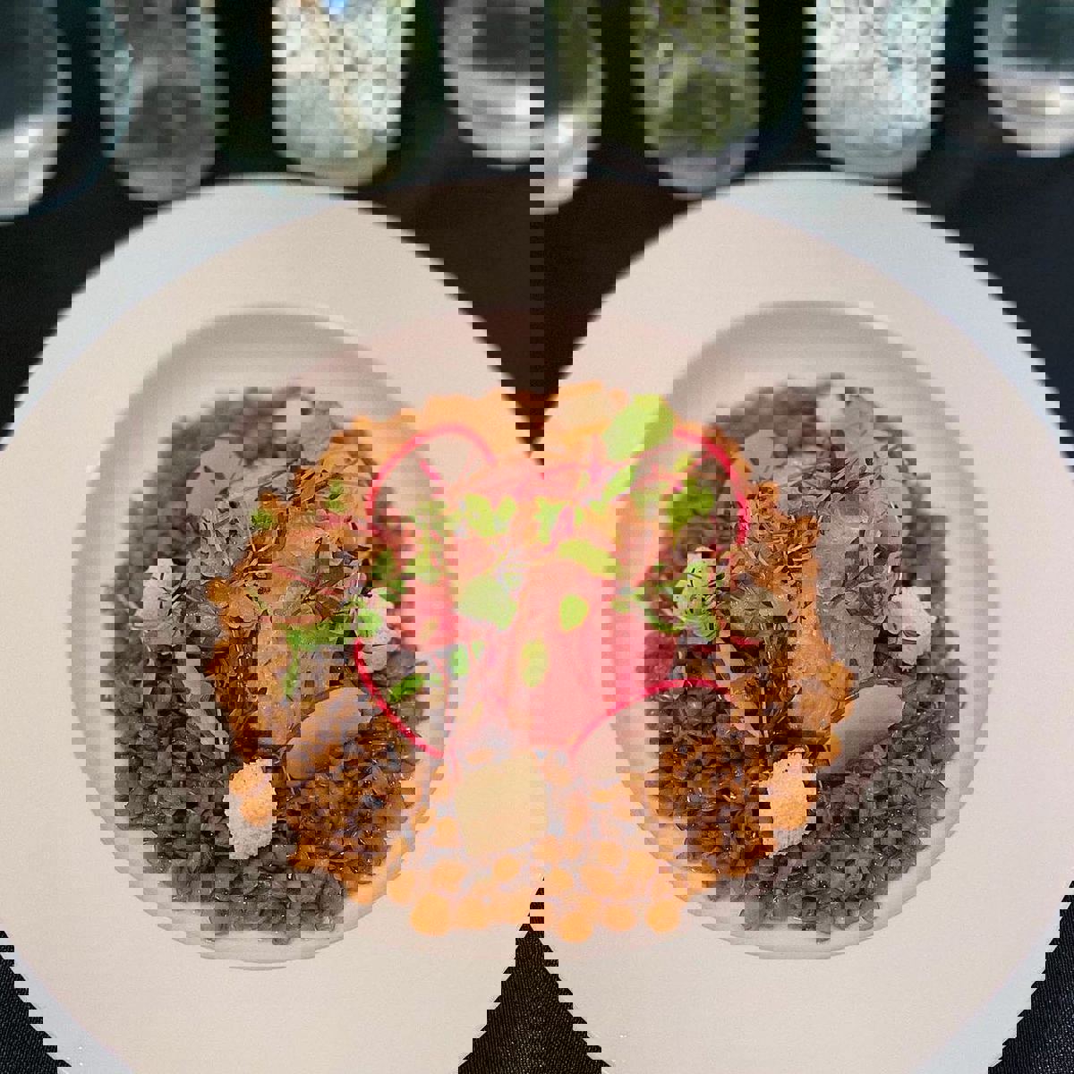 Nicko's Kitchen | Best Restaurants of Australia