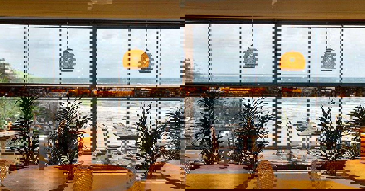 Capiche Restaurant | Best Restaurants Australia