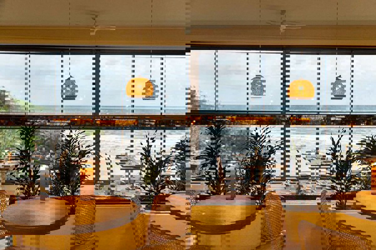 Capiche Restaurant | Best Restaurants of Australia