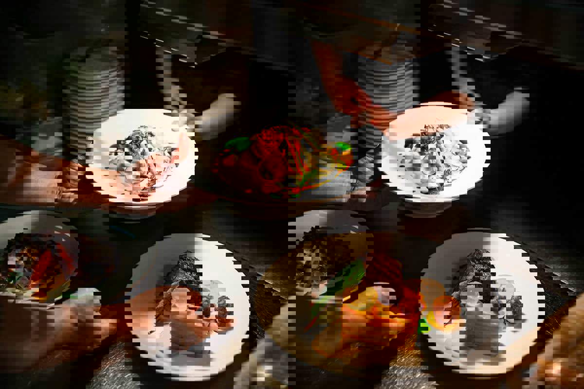 C Restaurant | Best Restaurants of Australia