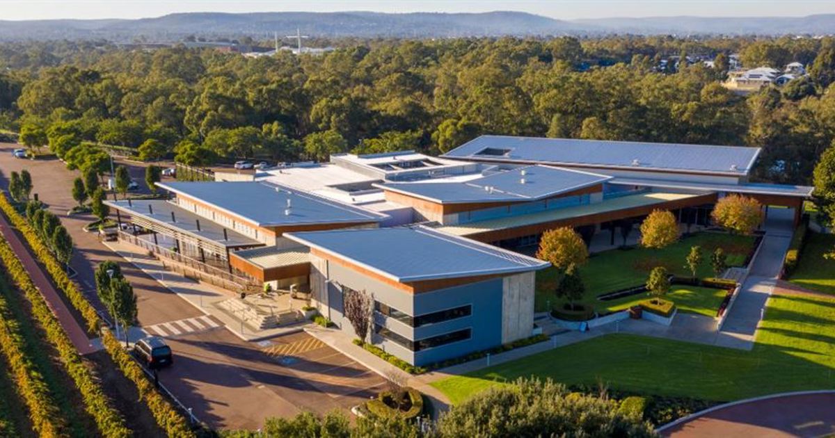 Wild Swan Restaurant and Homestead Brewery at Mandoon Estate | Best ...