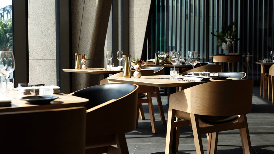 Oborozuki | Best Restaurants Australia