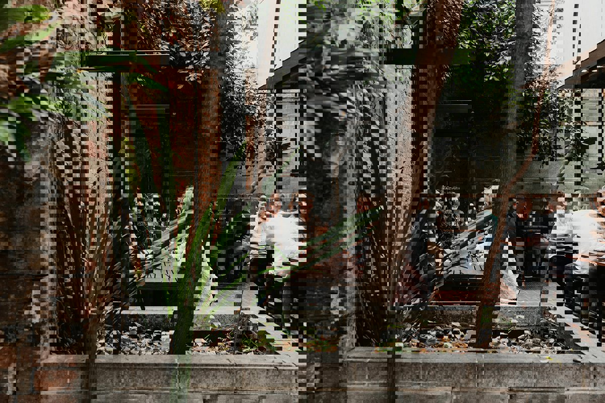 Royal Saxon | Best Restaurants of Australia