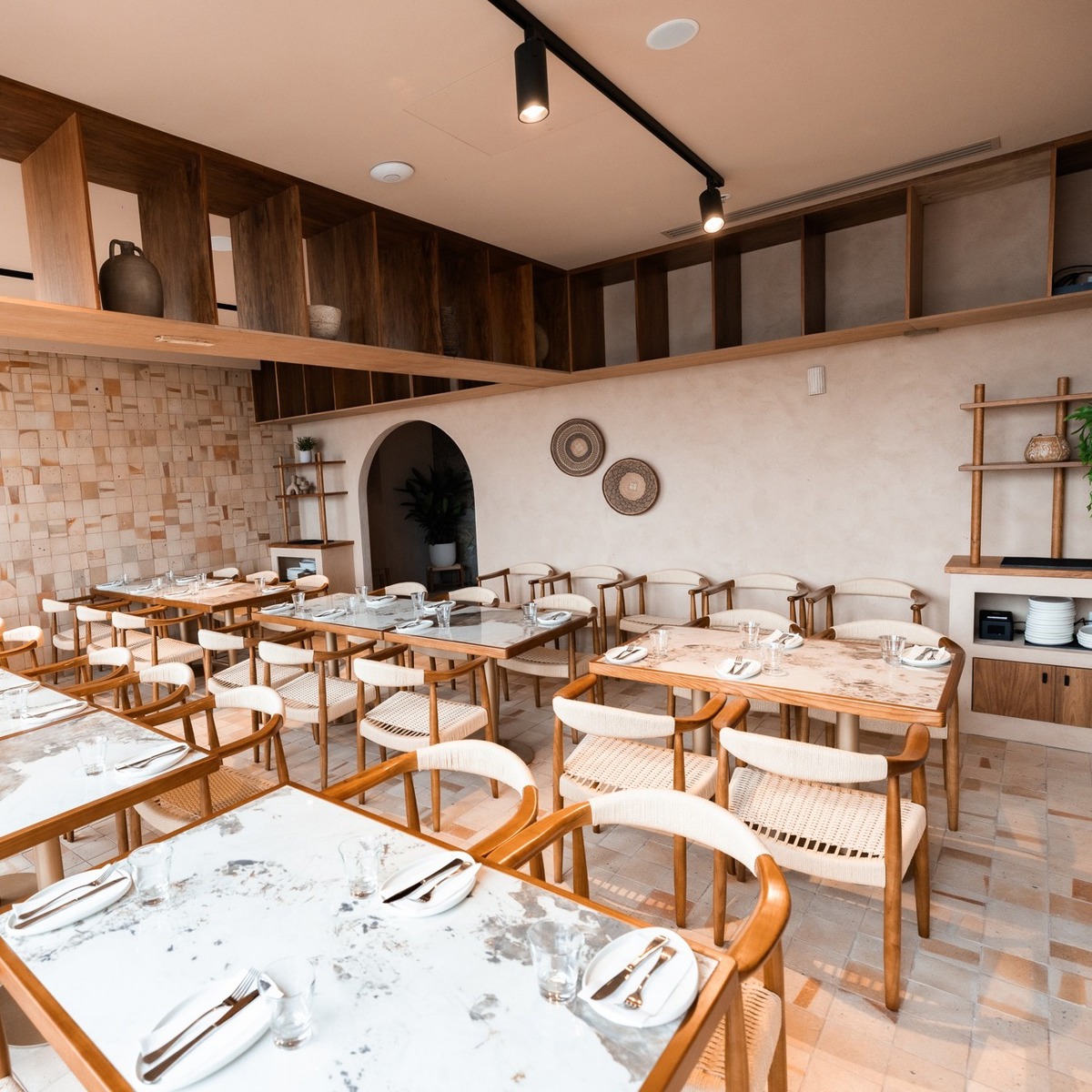 Hurricane's Grill Castle Hill | Best Restaurants Australia