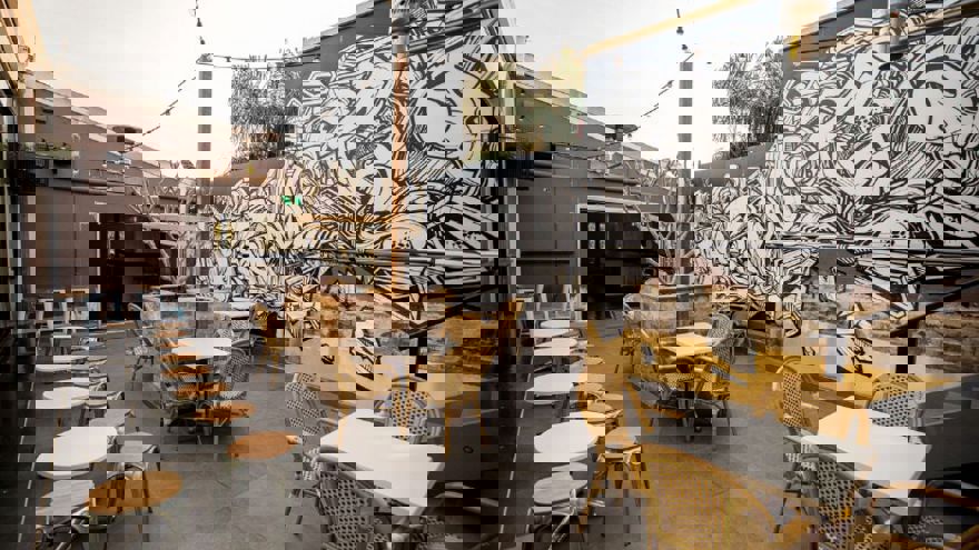 Botany View Hotel | Bars In Sydney | Best Restaurants of Australia