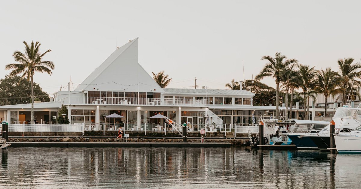 Pier 33 | Seafood Restaurants Near Me | Best Restaurants Australia