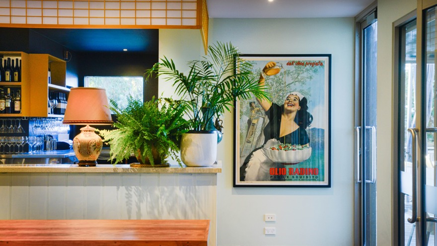 Pearl Inverloch | Best Restaurants of Australia
