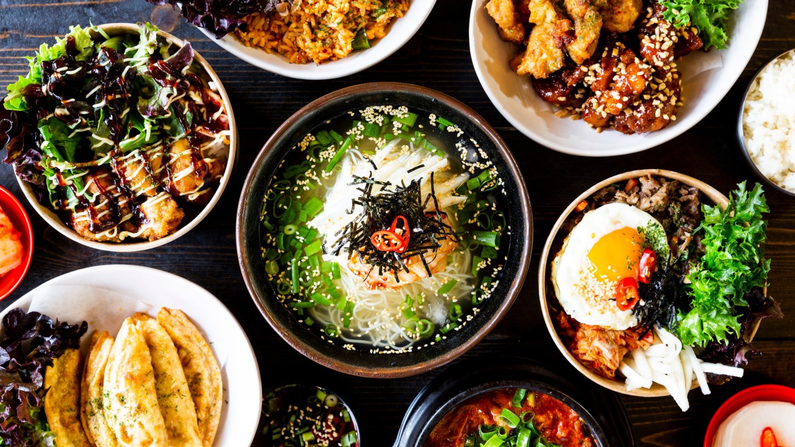 Goon BBQ | Best Restaurants of Australia