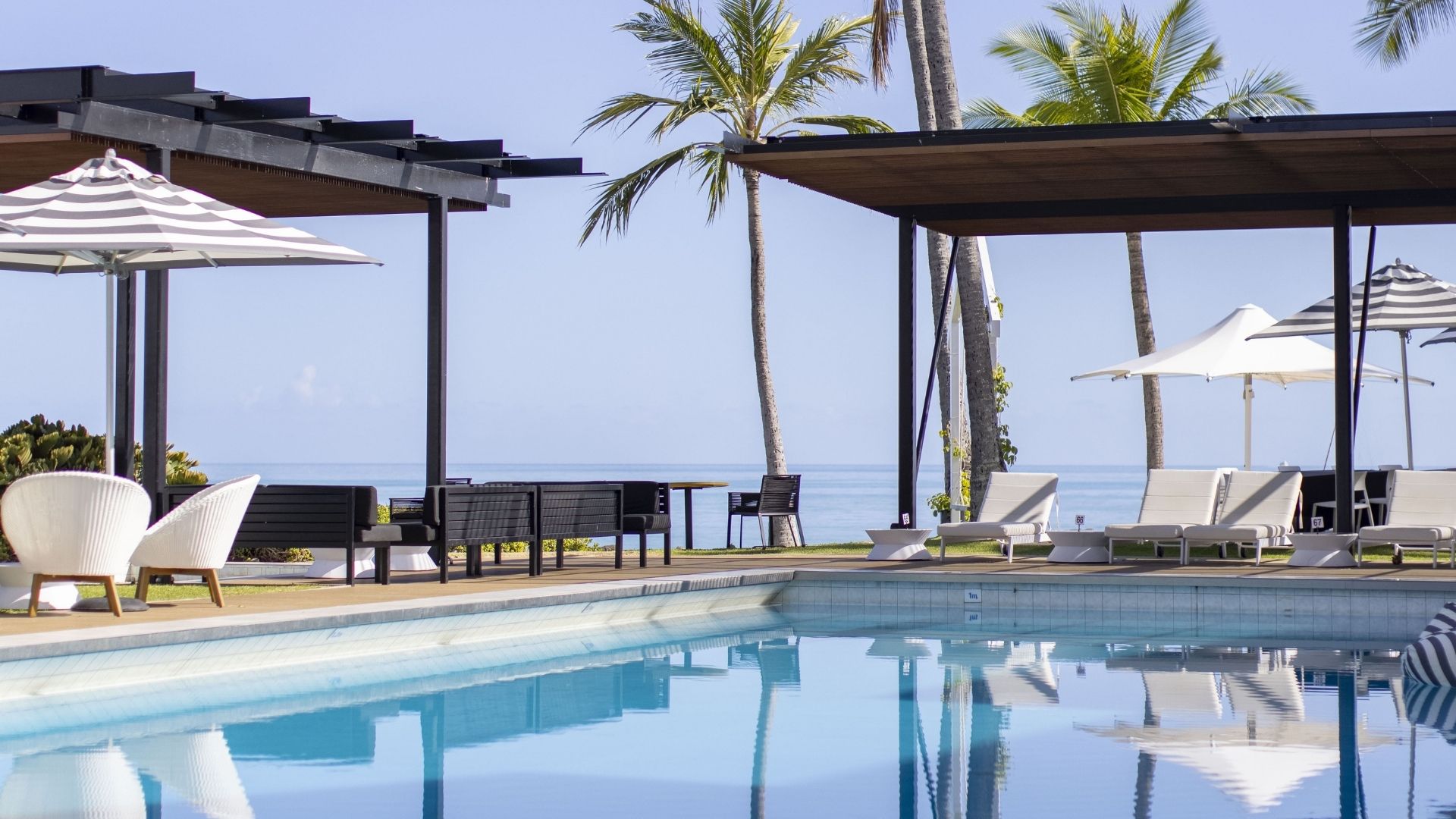 The Rocks | Seafood Restaurants Near Me | Best Restaurants of Australia