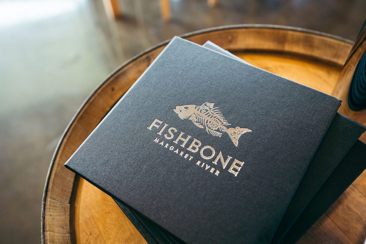 Fishbone | Best Restaurants Australia