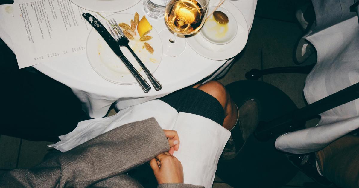Unique Foodie Gifts: Experiences They'll Truly Treasure | Best ...