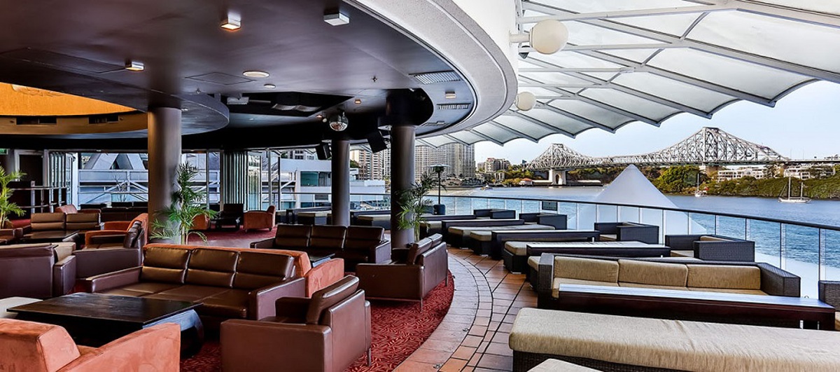 Jade Buddha | Best Restaurants of Australia