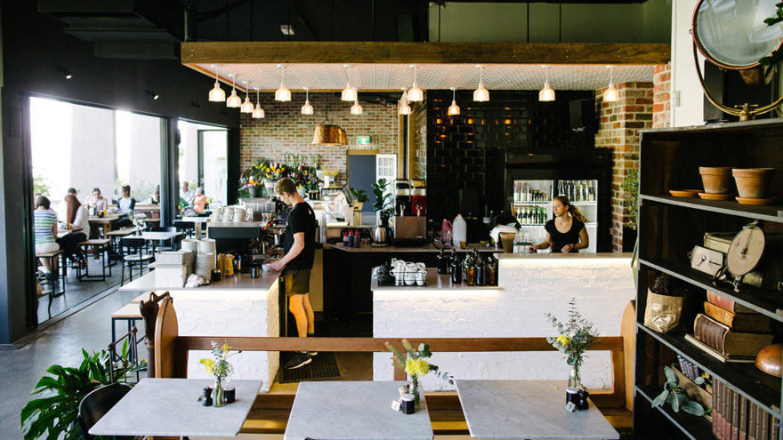 Bam Bam Bakehouse | Gold Coast | Best Restaurants of Australia