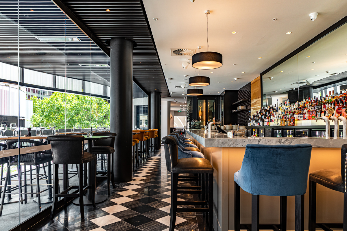 Botswana Butchery Sydney | Best Restaurants of Australia