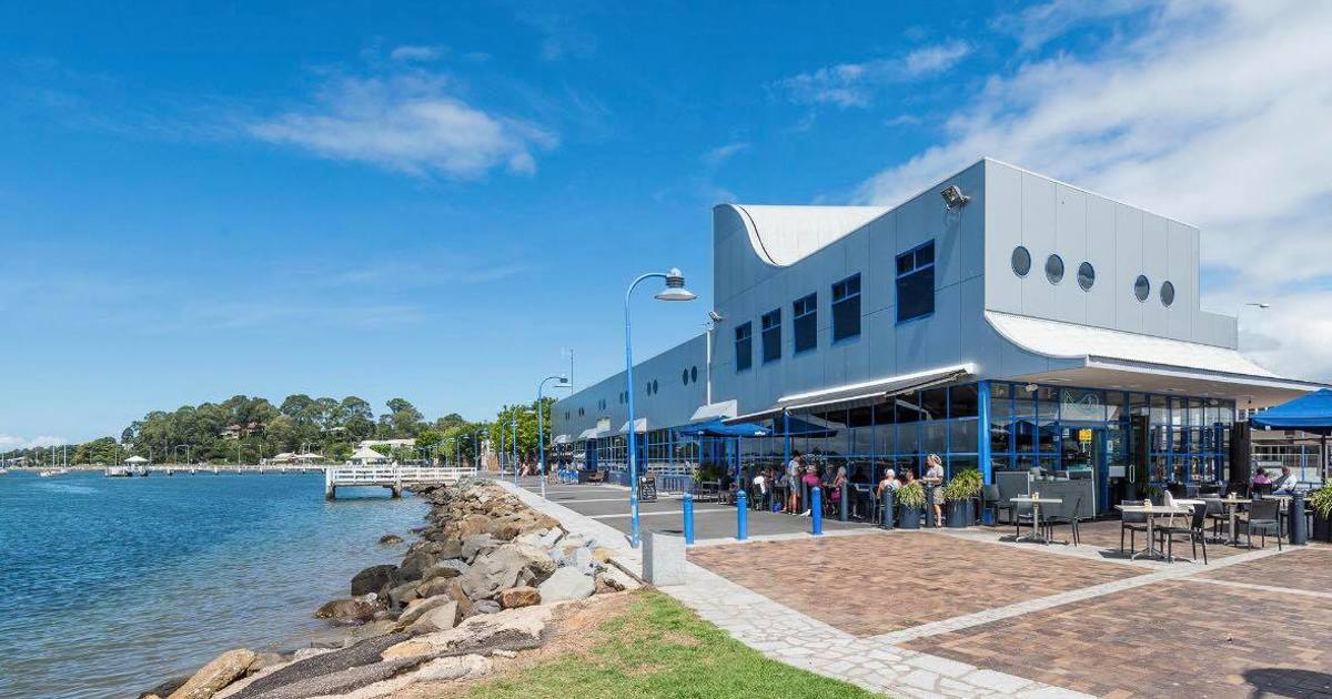 Starfish | Best Restaurants Australia