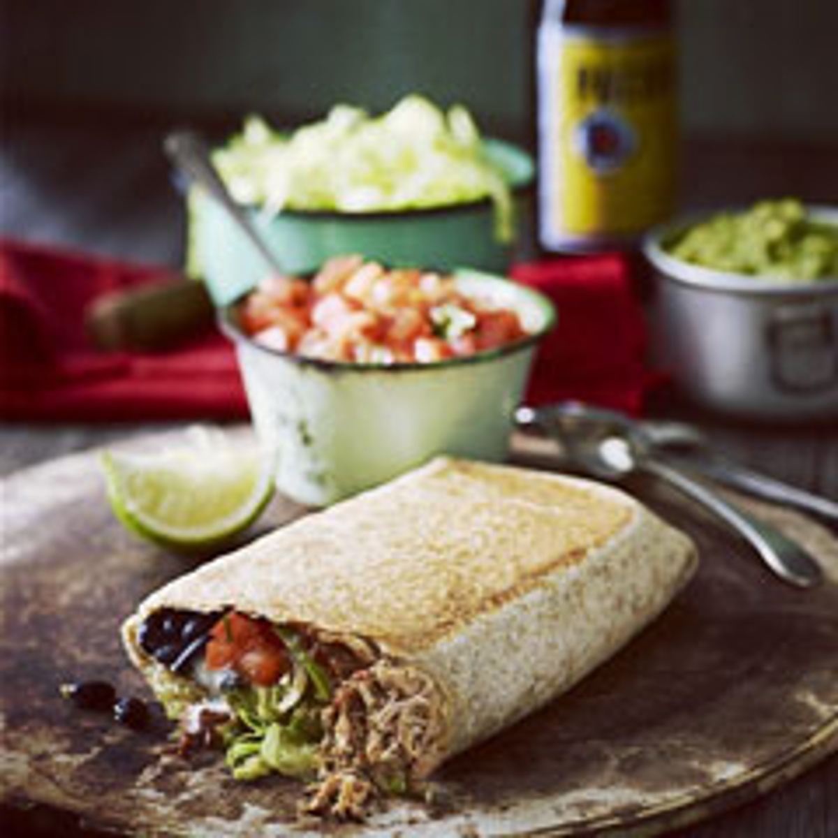 Mad Mex | Best Restaurants of Australia