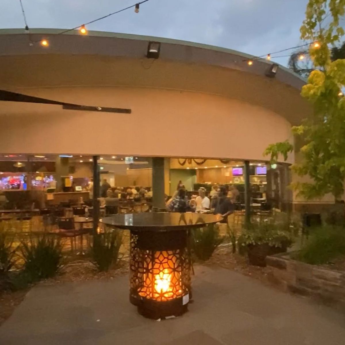 The Patch Tomakin | Best Restaurants of Australia