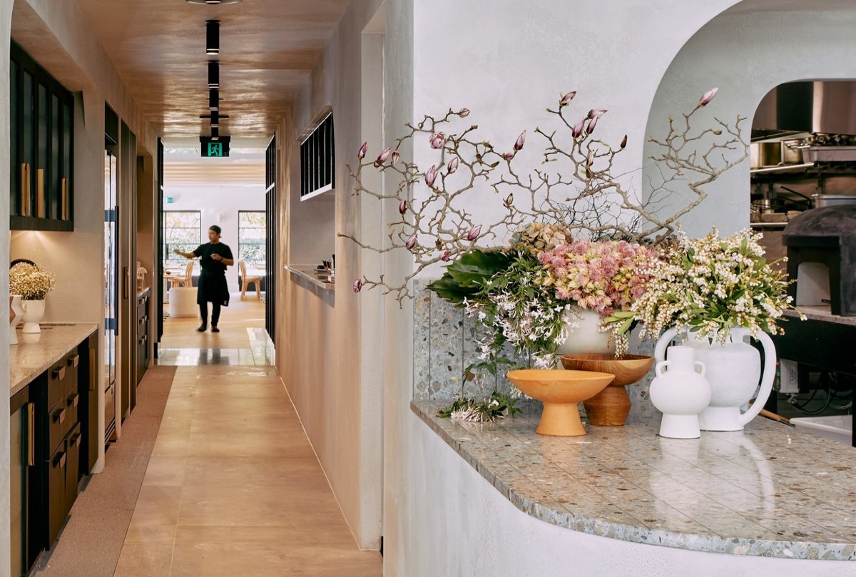 Misc. | Best Restaurants of Australia