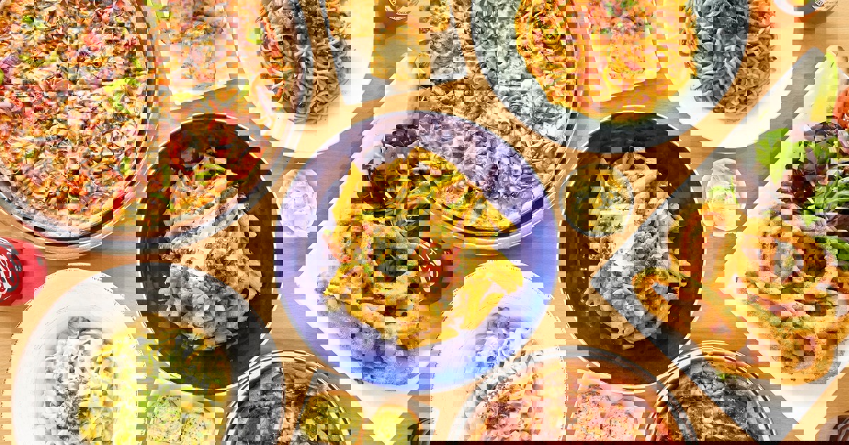 Buono Italian | Italian Restaurant Melbourne | Best Restaurants Australia