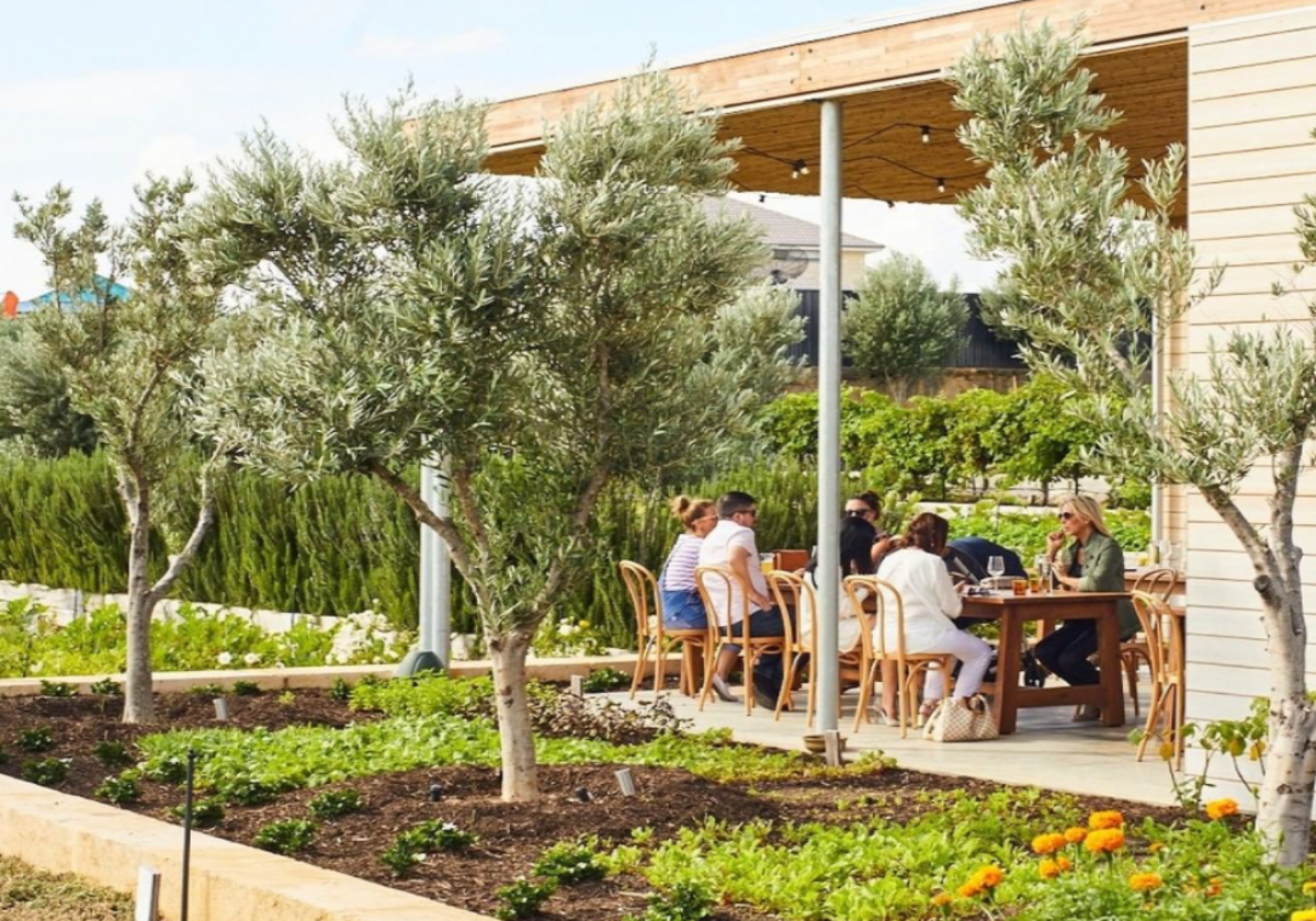 Coogee Common | Best Restaurants Australia