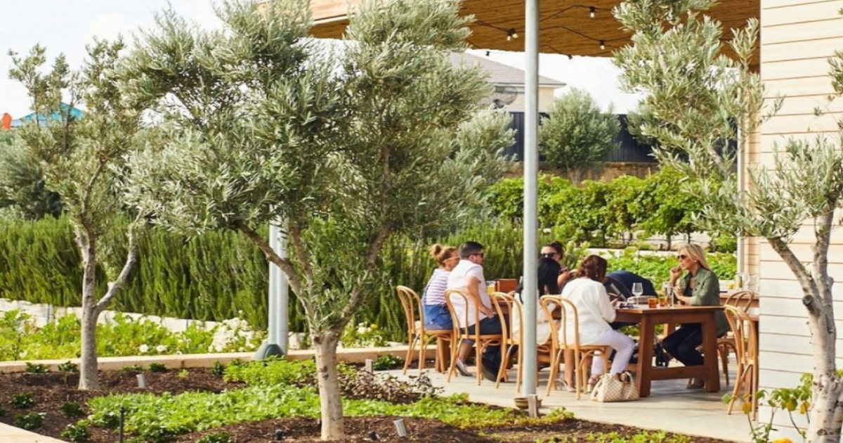 Coogee Common Best Restaurants Of Australia Coogee Common Best Restaurants Of Australia