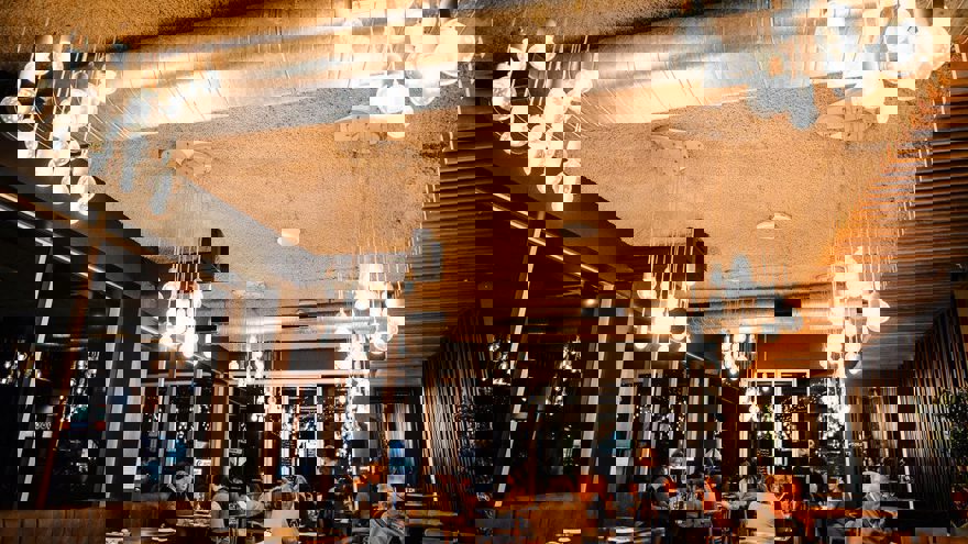 Amici Restaurant Caloundra | Italian Restaurant Near Me | Best ...