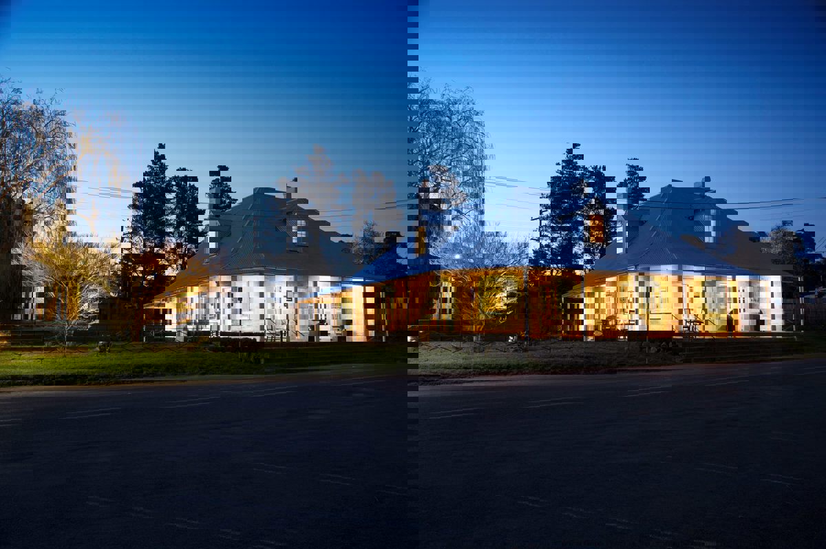 Eschalot | Best Restaurants Australia