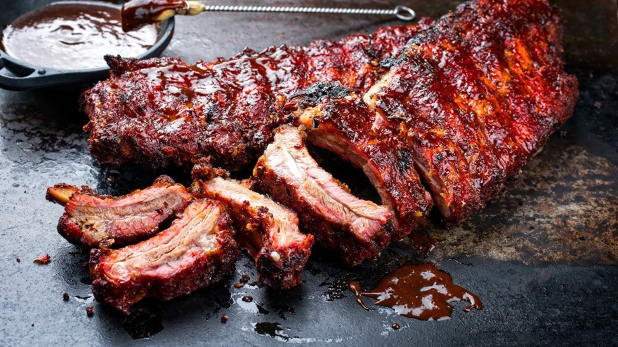 Roast Republic | Best Restaurants Australia