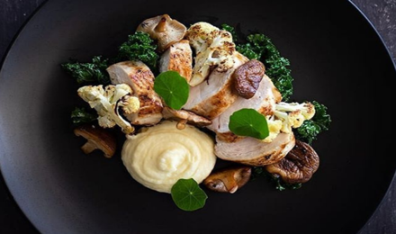 Roast Republic | Best Restaurants Australia