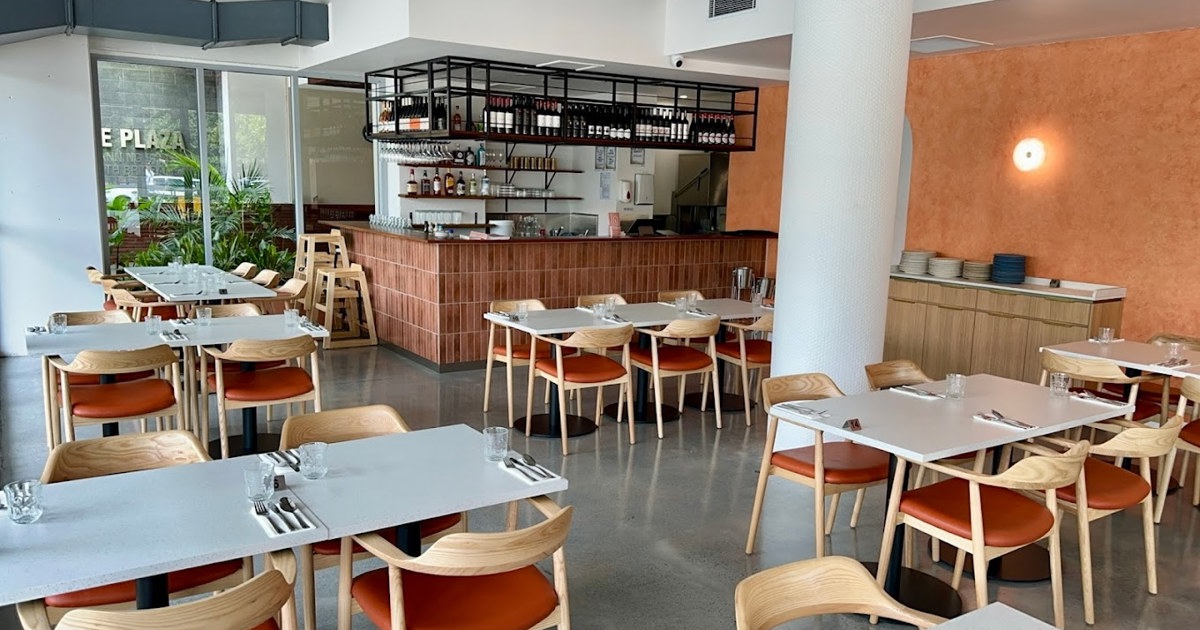 Kinara Indian Restaurant | Best Restaurants Australia