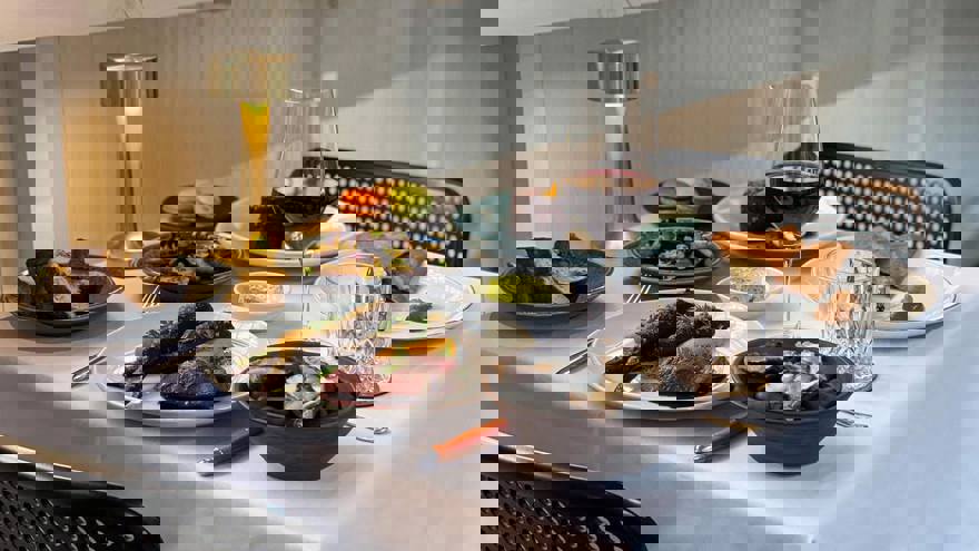 Subo | Best Restaurants Australia