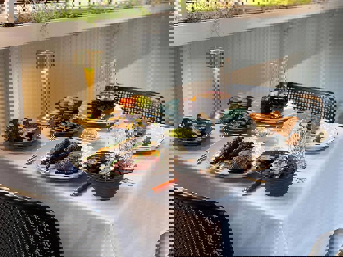 Subo | Best Restaurants Australia