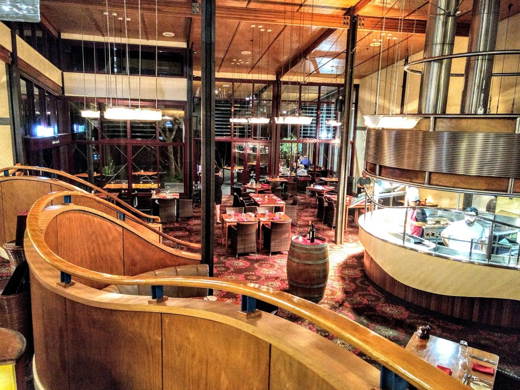 Seabelle Restaurant | Best Restaurants of Australia