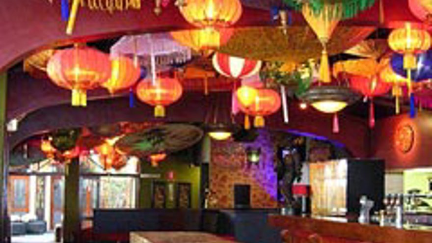 Tiger Lil's | Best Restaurants of Australia