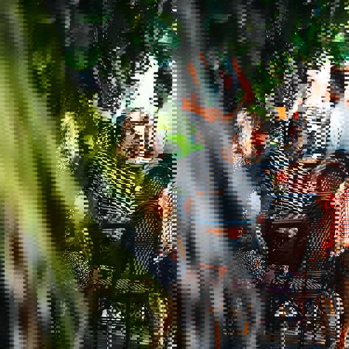 Royal Oak Hotel & Restaurant Balmain | Best Restaurants of Australia