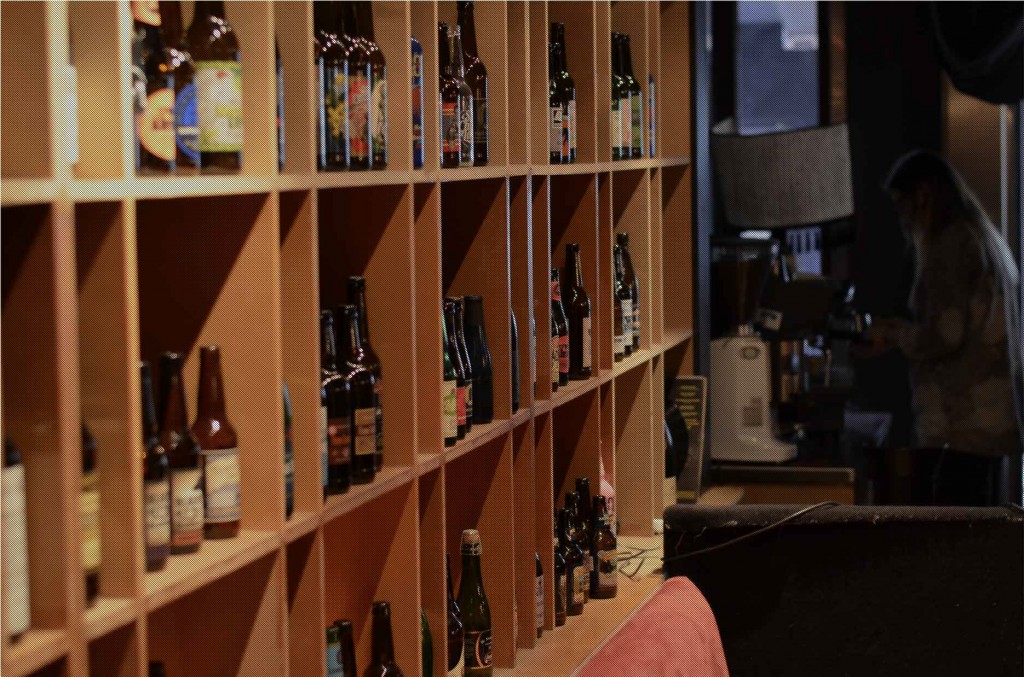 Penny Blue | Best Restaurants of Australia