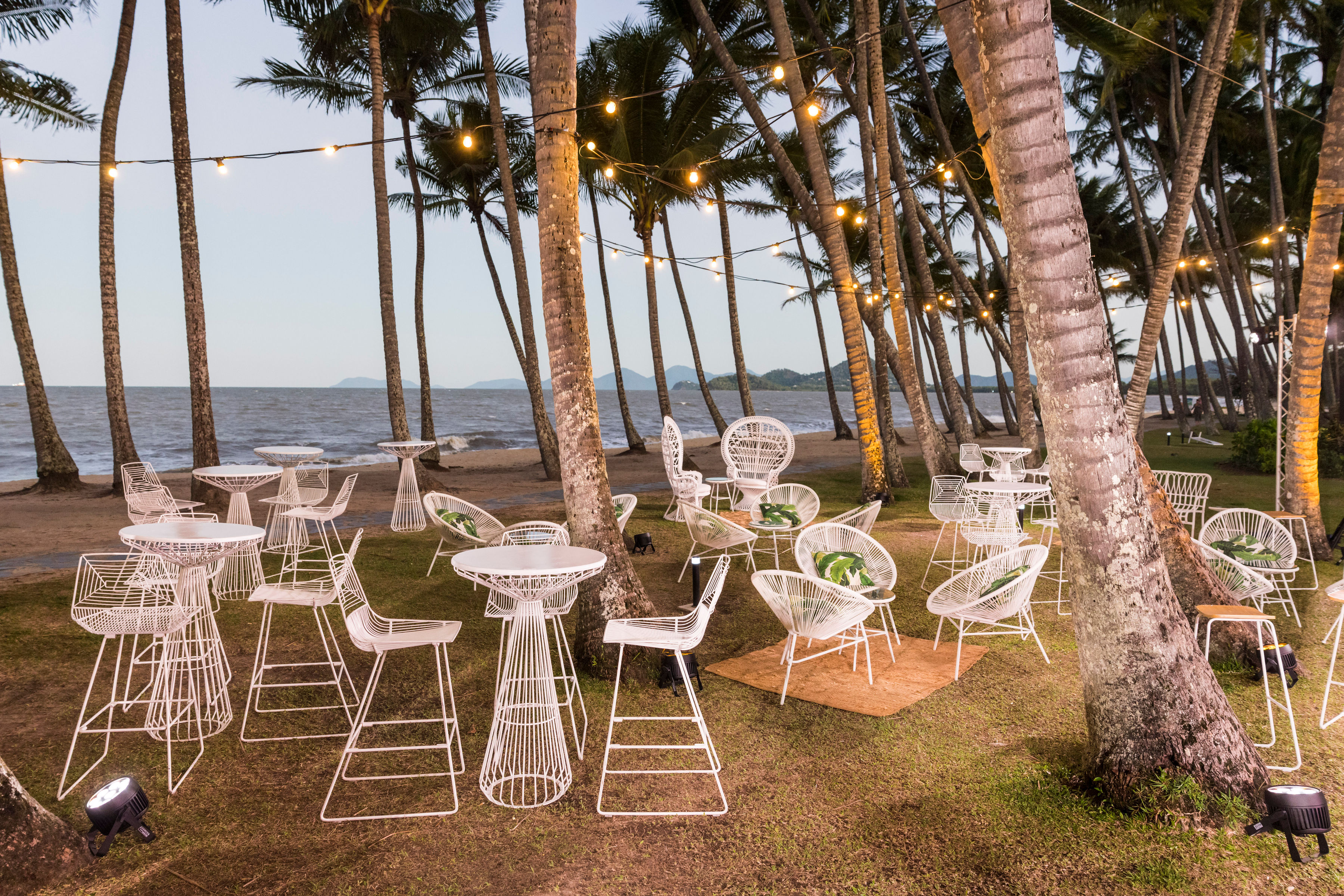 Nu Nu | Best Restaurants of Australia