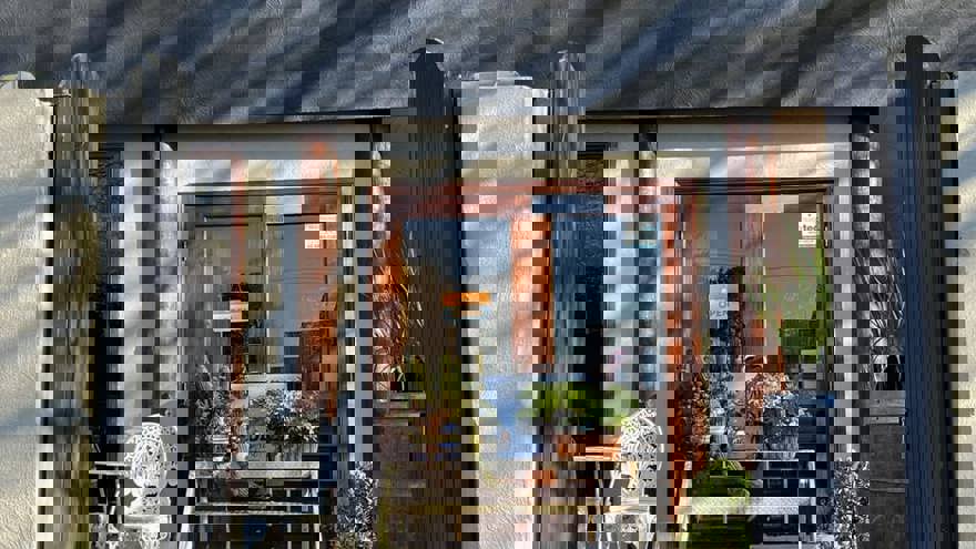 Alchemy On Victoria | Best Restaurants Australia