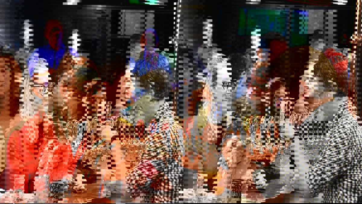 Nineteen81 Barooga | Best Restaurants of Australia