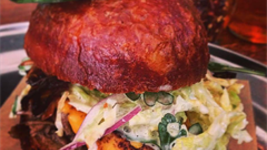 Highgate Drink & Dine | Best Restaurants of Australia