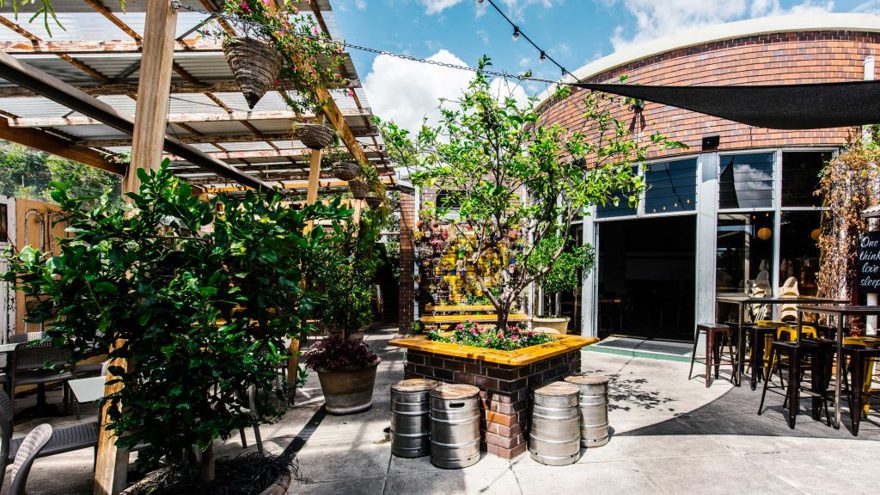 The Henson | Best Restaurants of Australia