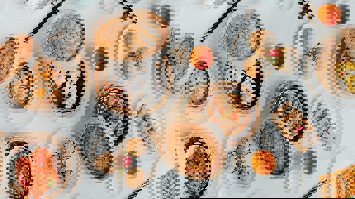 Uncle Su @ The Star Gold Coast | Best Restaurants of Australia