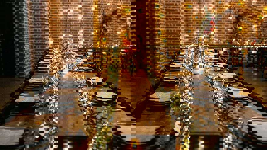 Factory 51 | Italian Restaurant Brisbane | Best Restaurants of Australia