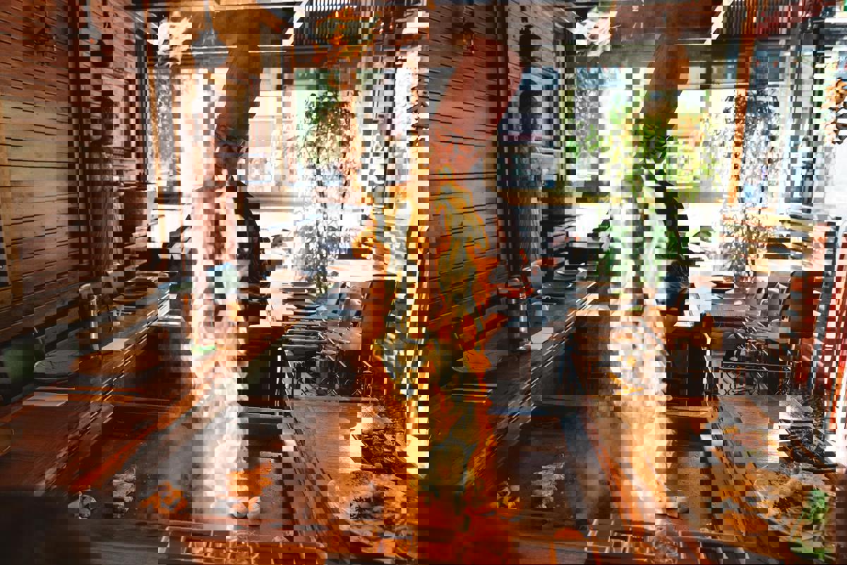 Tokyo Teppanyaki | Best Restaurants of Australia