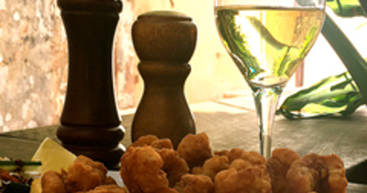 The Observer Hotel | Best Restaurants Australia